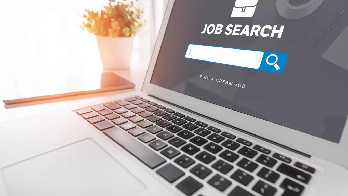 Si të aplikoj për punë: 10 rregulla + Shembull CV (gati) - Teorel Center
